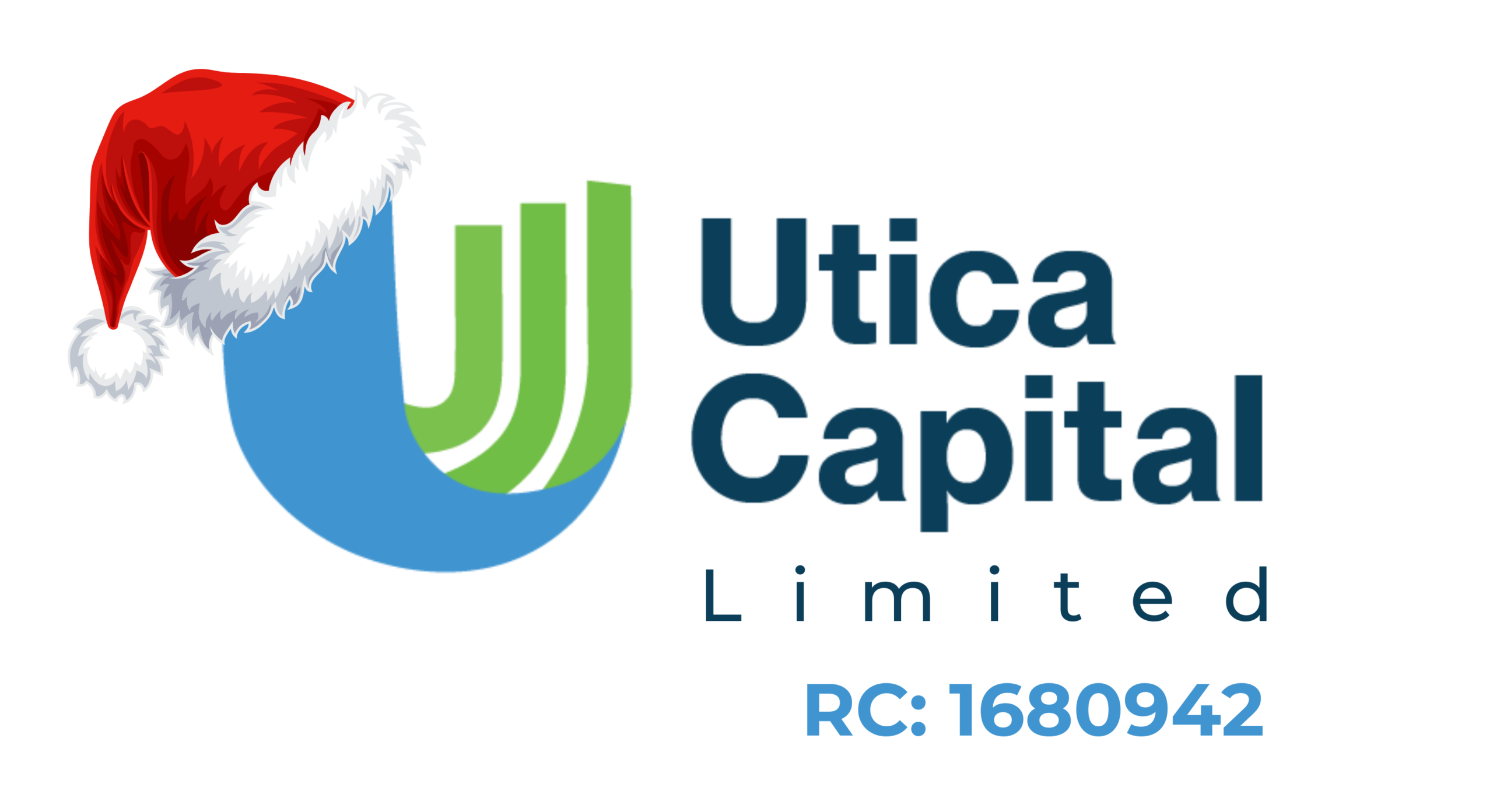 Our Products – Utica Capital Limited